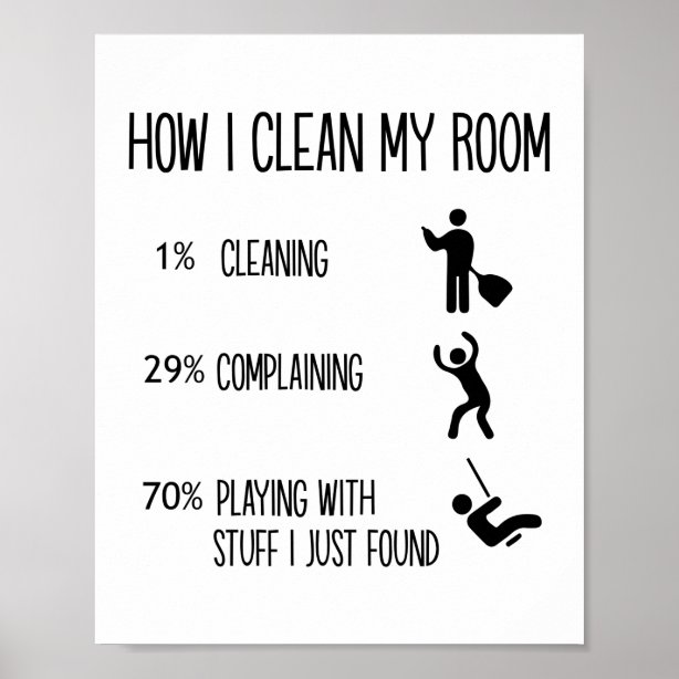 House Cleaning Posters Prints Zazzle UK house-cleaning-posters-prints-zazzle-uk