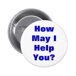 Customer Service Badges and Customer Service Pins | Zazzle.co.uk