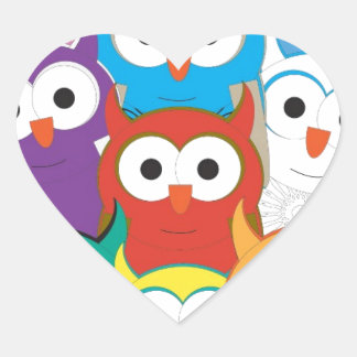 Spirograph Stickers | Zazzle.co.uk