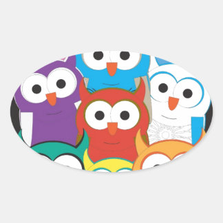 Spirograph Stickers | Zazzle.co.uk