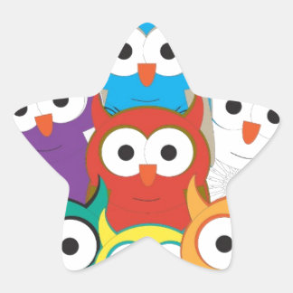 Spirograph Stickers | Zazzle.co.uk