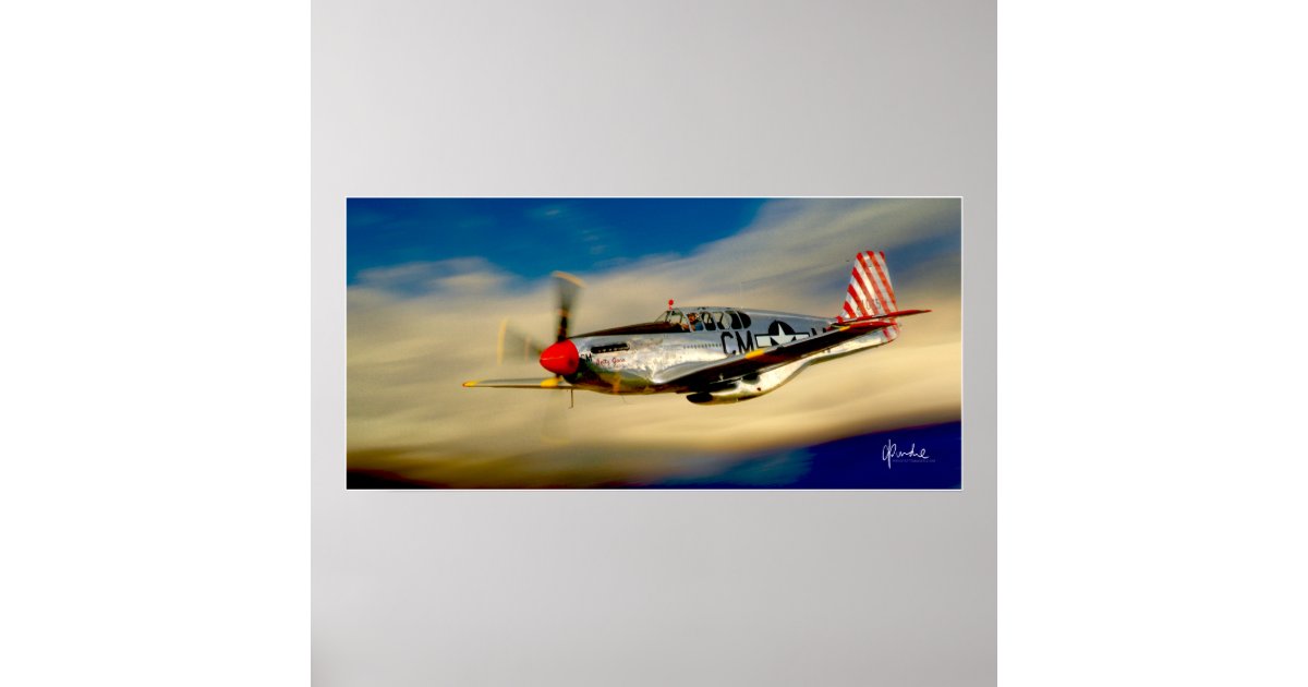 Hurry Home, Dear Poster | Zazzle