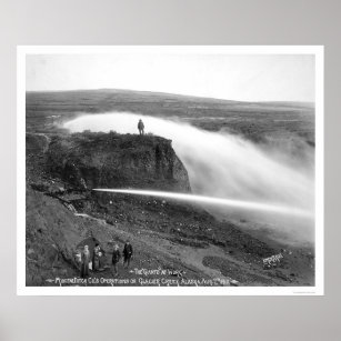Hydraulic Posters & Prints | Zazzle UK