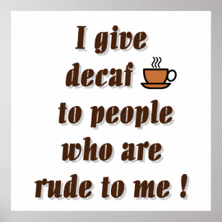Rude Posters | Zazzle.co.uk
