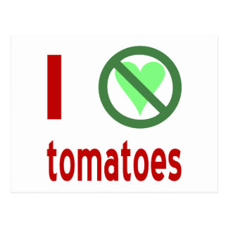 Funny Tomato Cards & Invitations | Zazzle.co.uk
