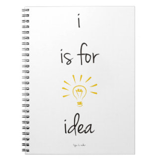 Creative Notebooks & Journals | Zazzle.co.uk