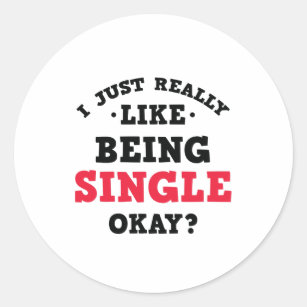 Humourous Quotes Stickers & Labels | Zazzle UK