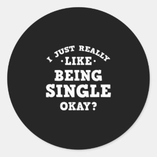 Humourous Quotes Stickers & Labels | Zazzle UK