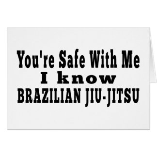 Jiu Jitsu Cards & Invitations | Zazzle.co.uk