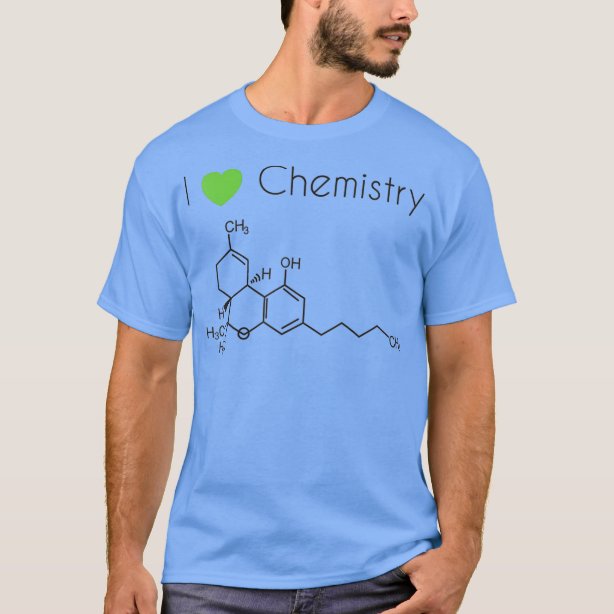 Molecule T-Shirts & Shirt Designs | Zazzle UK