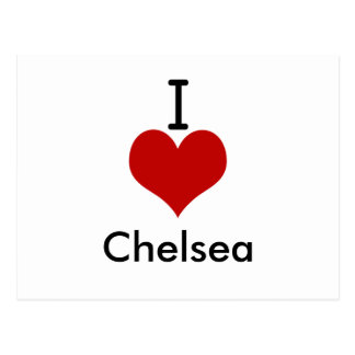 Custom Vday Postcards | Zazzle.co.uk