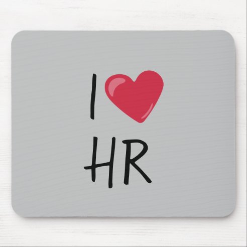 Human Resources Gifts & Gift Ideas | Zazzle UK