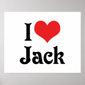 Boyfriend Girlfriend Posters, Boyfriend Girlfriend Prints - Zazzle UK