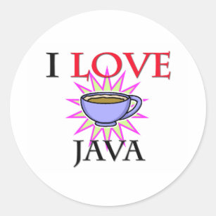 Love Drinking Stickers & Labels | Zazzle UK