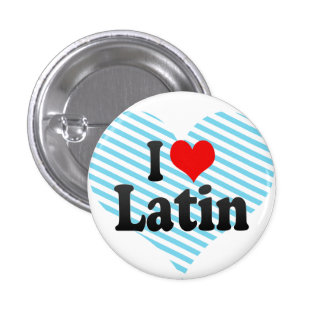 Latin Gifts - T-Shirts, Art, Posters & Other Gift Ideas | Zazzle