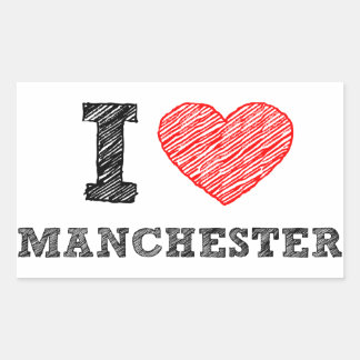 Love Stickers | Zazzle.co.uk