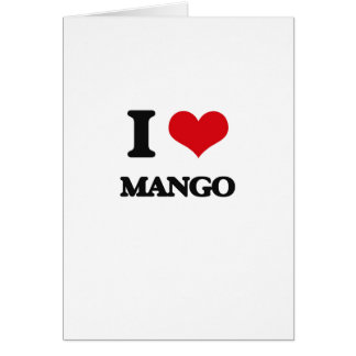Mango Gifts - T-Shirts, Art, Posters & Other Gift Ideas | Zazzle