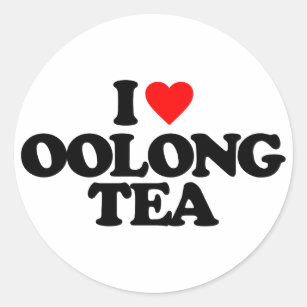 Love Drinking Stickers & Labels | Zazzle UK