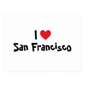 San Francisco Souvenir Gifts on Zazzle UK