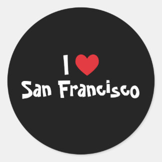 San Francisco Souvenir Gifts - T-Shirts, Art, Posters & Other Gift ...