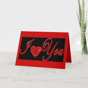 Marriage Proposal Cards | Zazzle UK