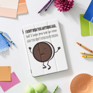 Oreo Gifts & Gift Ideas | Zazzle UK