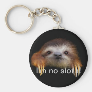 Sloth Gifts - T-Shirts, Art, Posters & Other Gift Ideas | Zazzle
