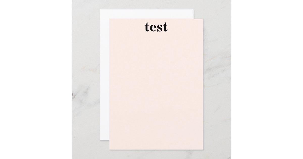 "> invitation | Zazzle