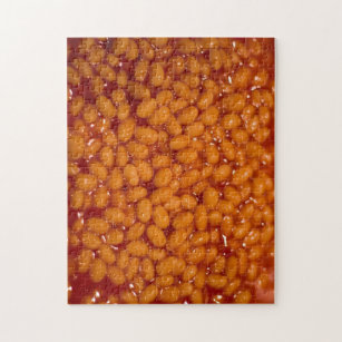 Baked Beans Gifts & Gift Ideas | Zazzle UK