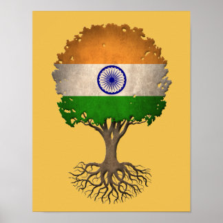 Tree Of Life Posters | Zazzle.co.uk