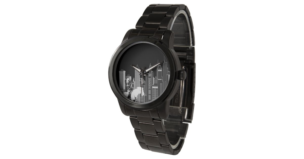 Indigenous Hieroglyphics Watch | Zazzle Indigenous Hieroglyphics Watch | Zazzle