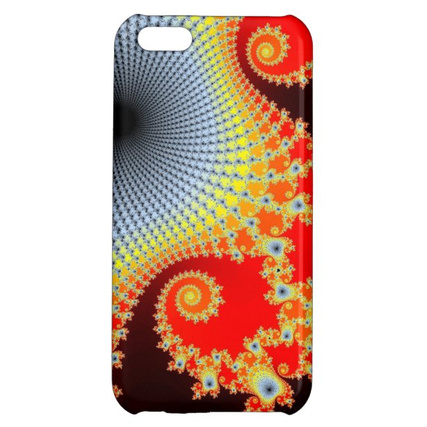 Infinity iPhone Cases & Covers | Zazzle.co.uk
