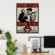 INSOC 1984 Propaganda Print | Zazzle