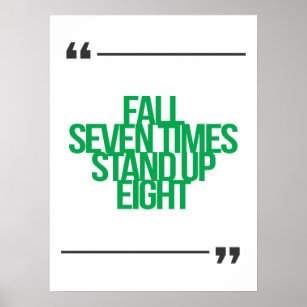 Positive Words Posters & Prints | Zazzle UK