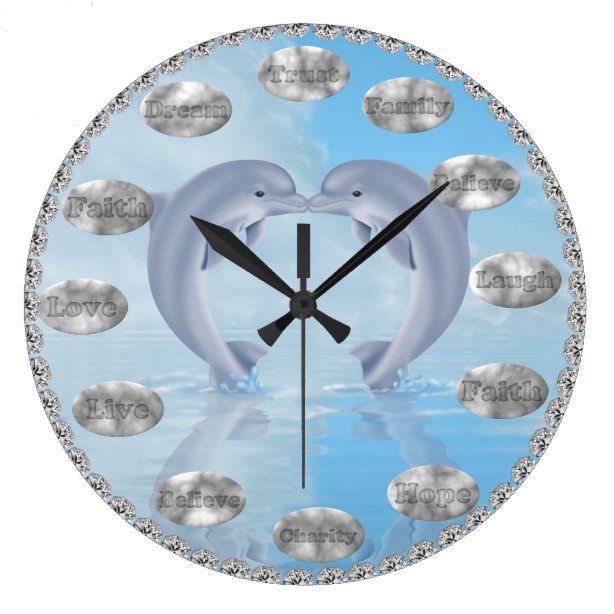 Dolphin Gifts & Gift Ideas | Zazzle UK