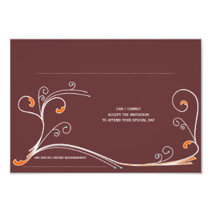 Civil Partnership Invitations & Announcements | Zazzle UK