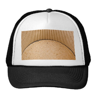 Cardboard Hats & Cardboard Trucker Hat Designs | Zazzle.co.uk