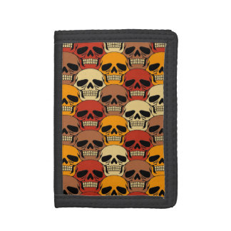 Tessellation Accessories & Fashion Accessories | Zazzle.co.uk
