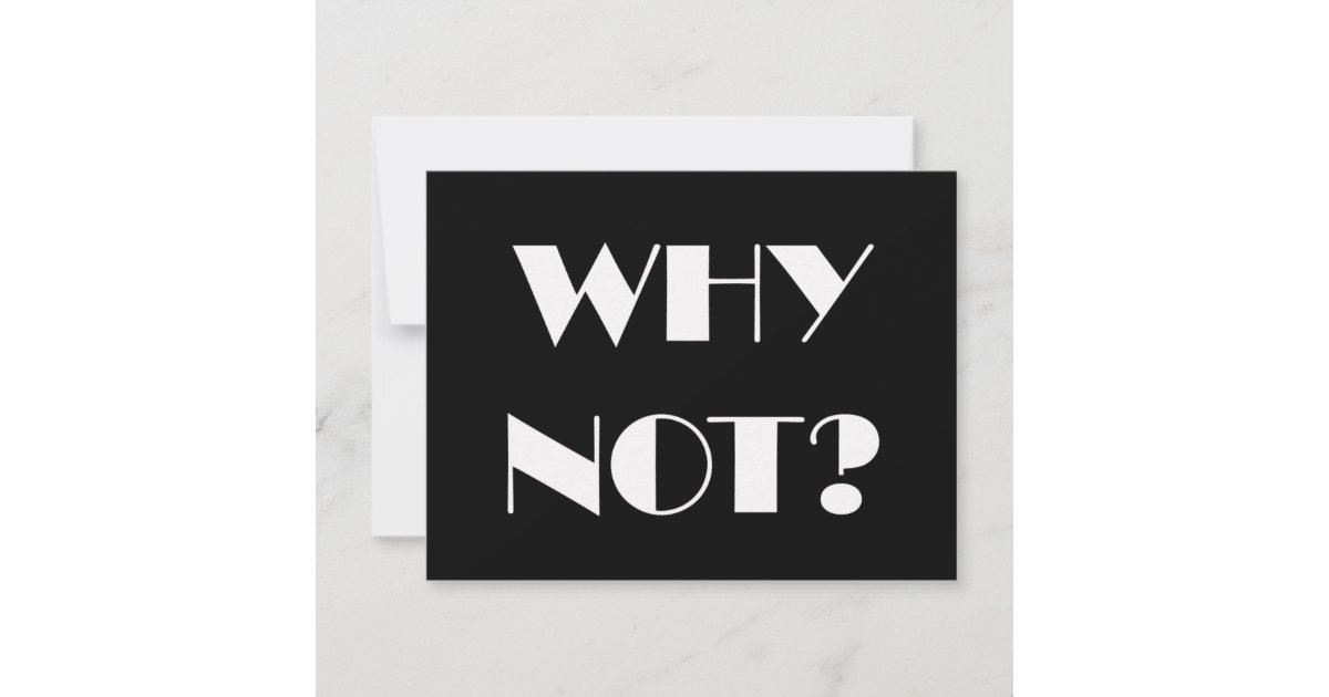 Invitations - customise wording | Zazzle