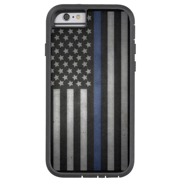Police iPhone Cases & Covers | Zazzle.co.uk