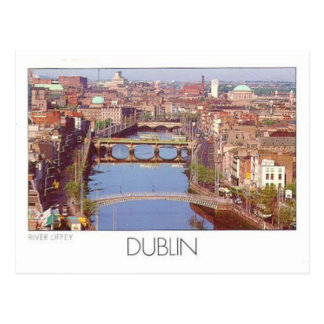 Ireland Postcards | Zazzle.co.uk