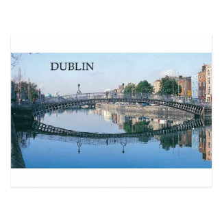 Ireland Postcards | Zazzle.co.uk