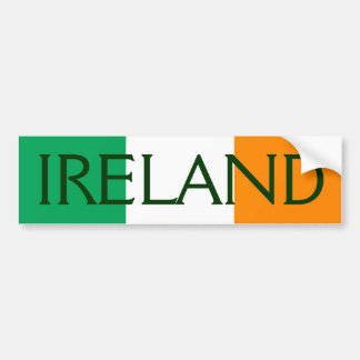 Irish Stickers | Zazzle.co.uk