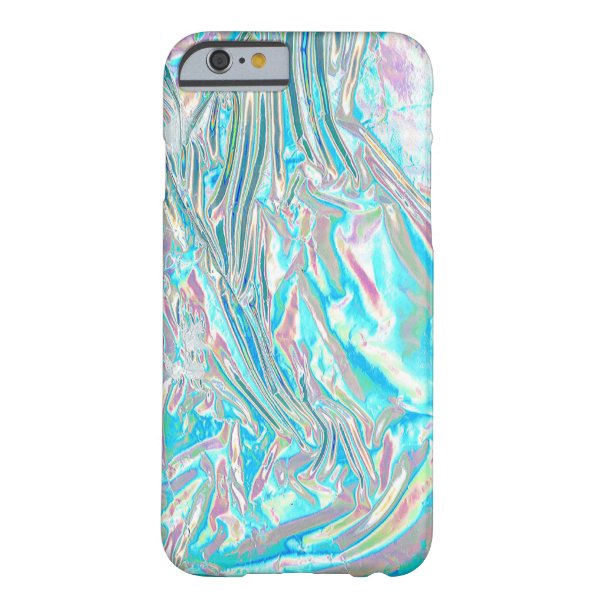 Iridescent iPhone Cases & Covers | Zazzle.co.uk