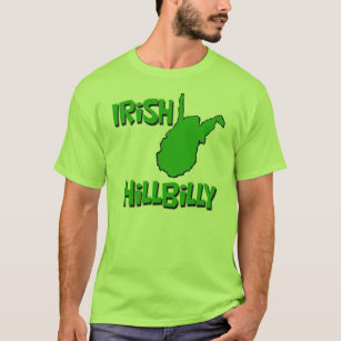 Hillbilly T-Shirts & Shirt Designs | Zazzle UK