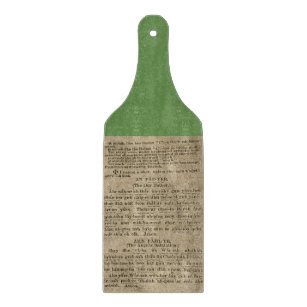 Irish Language Gifts & Gift Ideas | Zazzle UK