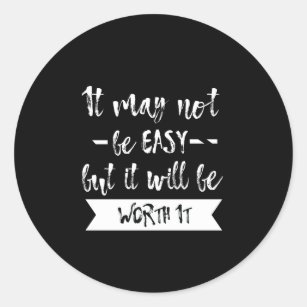 Humourous Quotes Stickers & Labels | Zazzle UK