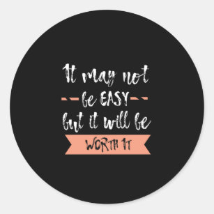 Humourous Quotes Stickers & Labels | Zazzle UK