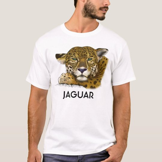 Jaguar Car Gifts & Gift Ideas | Zazzle UK