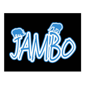 Swahili Cards & Invitations | Zazzle.co.uk